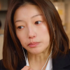 Ena 수목드라마 행복배틀 출연진 몇부작 1회 결말넷플릭스 티빙 최신 방영 요즘 한국 최근 인기 웹드라마 순위 네이버 블로그
